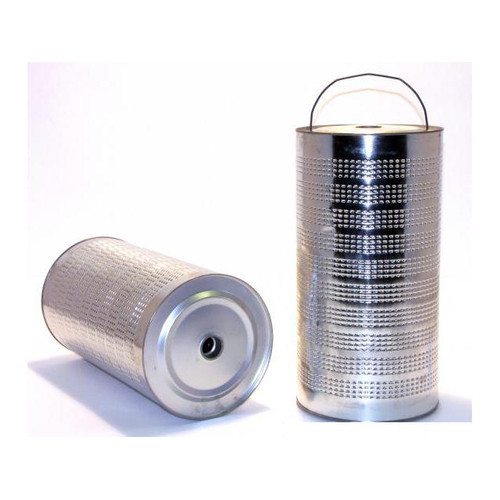 O-5704فیلتر روغن - صنعت فیلتر